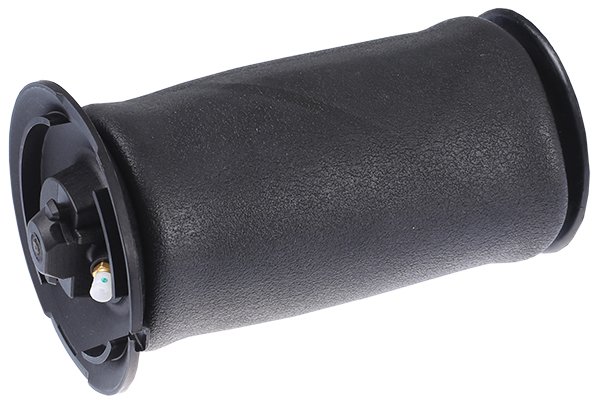 New - Air bellows and compressors for cars with air suspension | Triscan